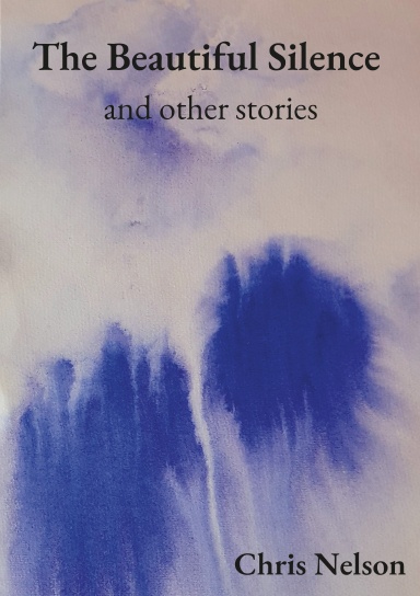 The Beautiful Silence by Chris Nelson | Goodreads