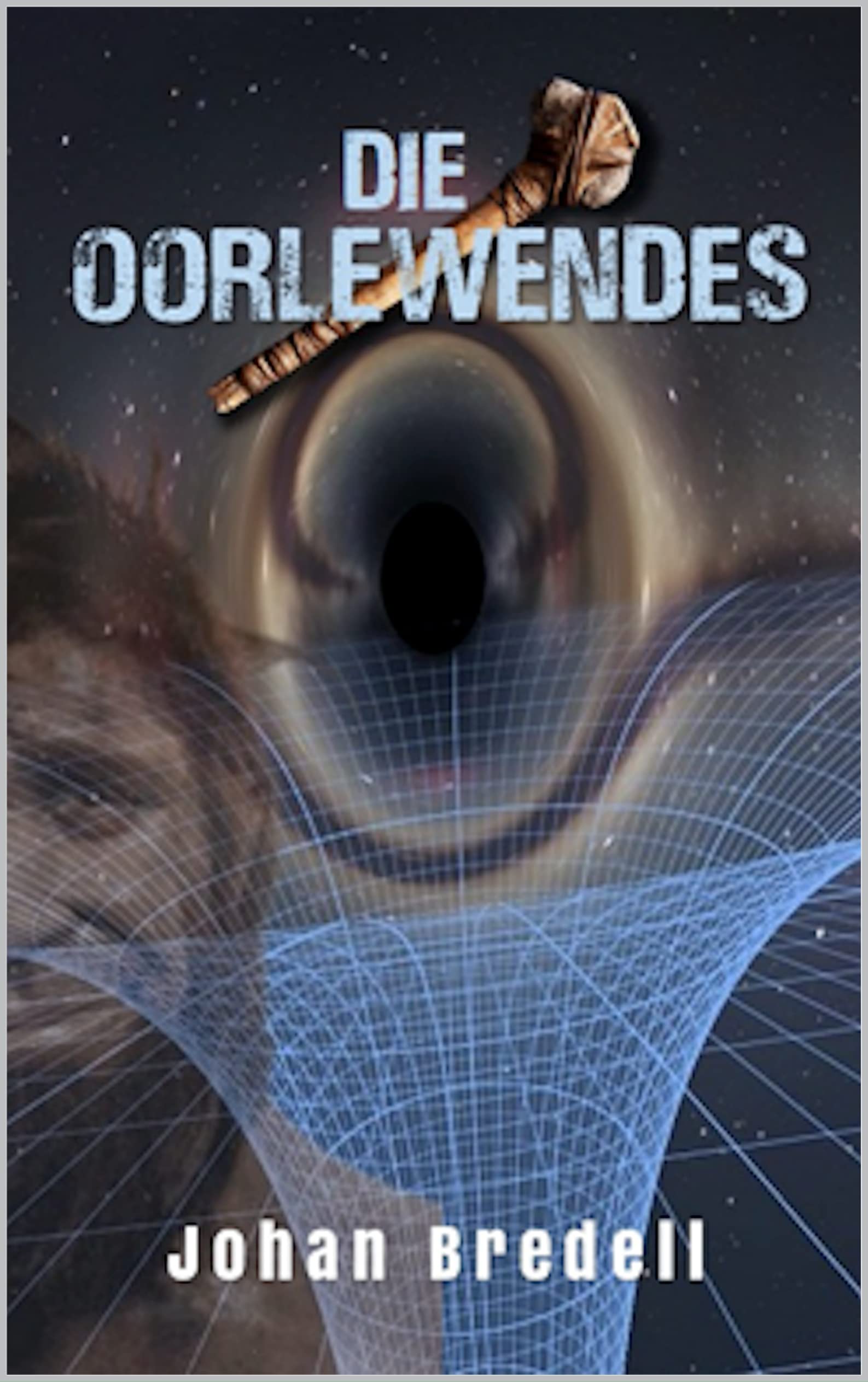 Die Oorlewendes (Afrikaans Edition) by Johann Bredell | Goodreads