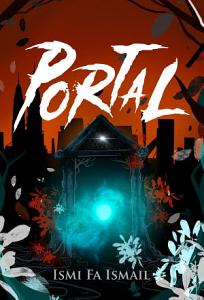 Portal by Ismi Fa Ismail | Goodreads