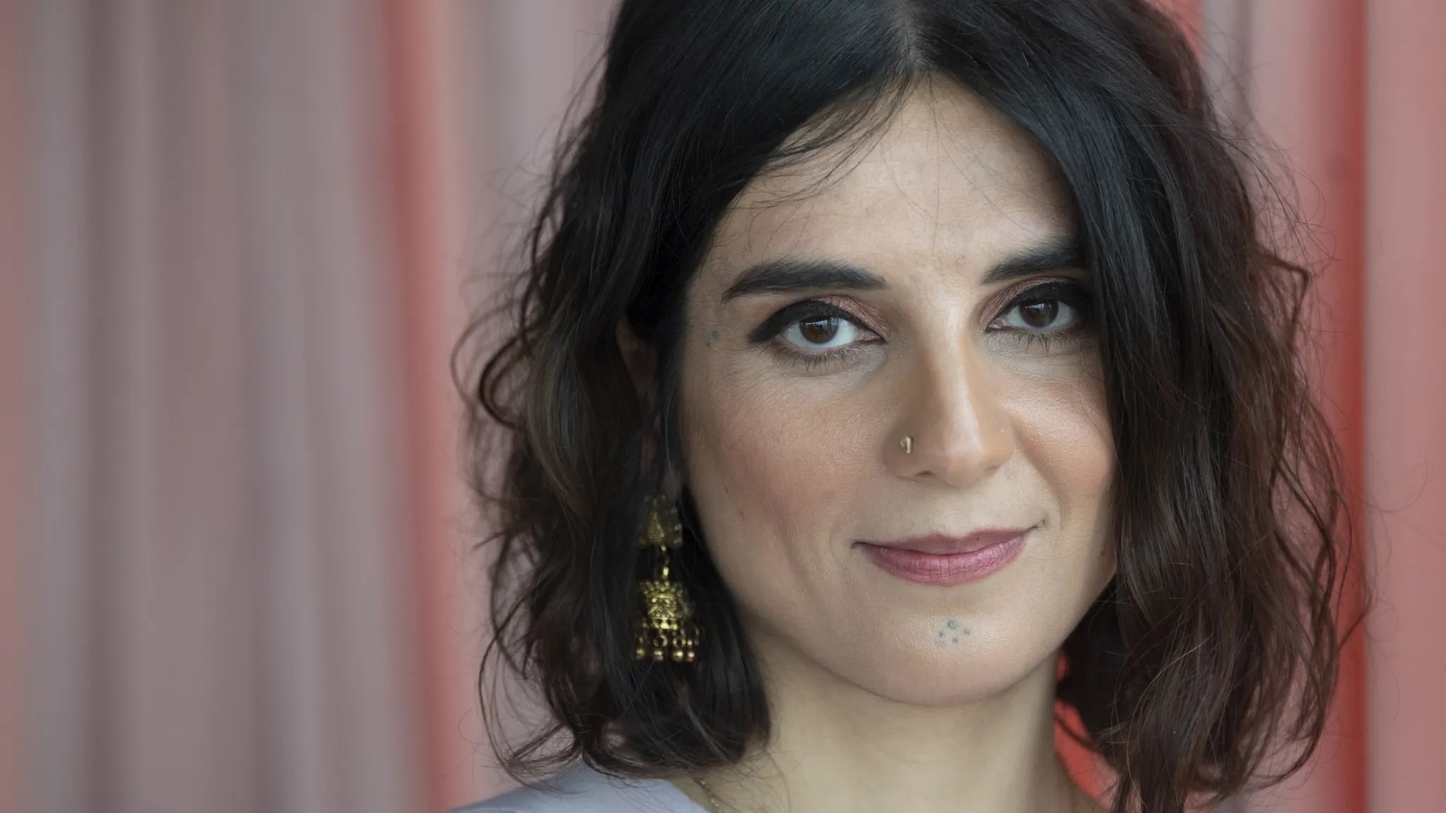 Rasul by Balsam Karam | Goodreads