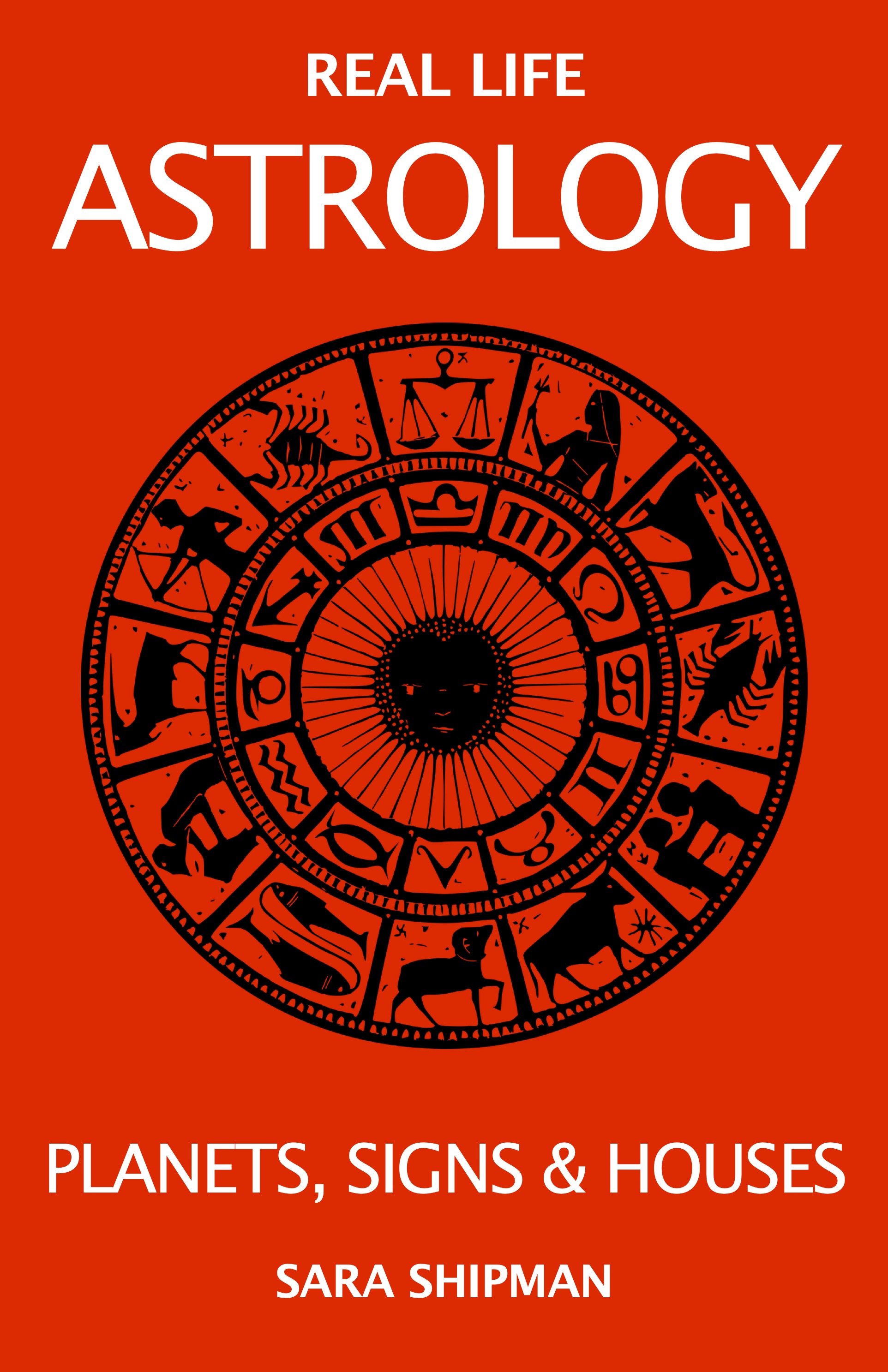 Zodiac in real life 60 photos - Astrologytoyou.com
