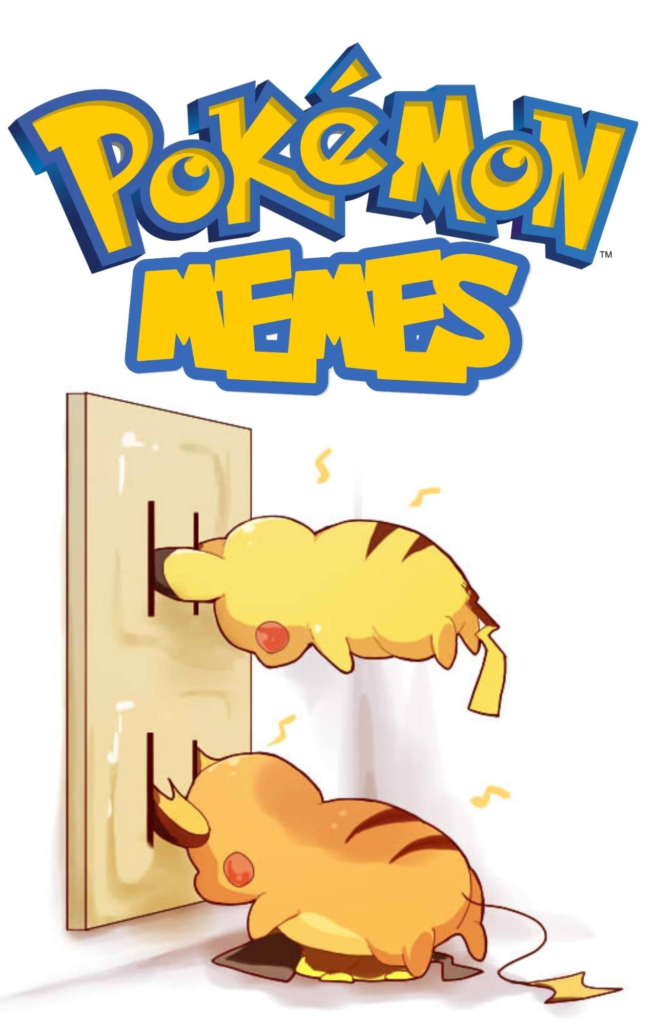 Pokemon Funniest 1000+ Mèmès: Hilarious Mheme that will make you cry by ...