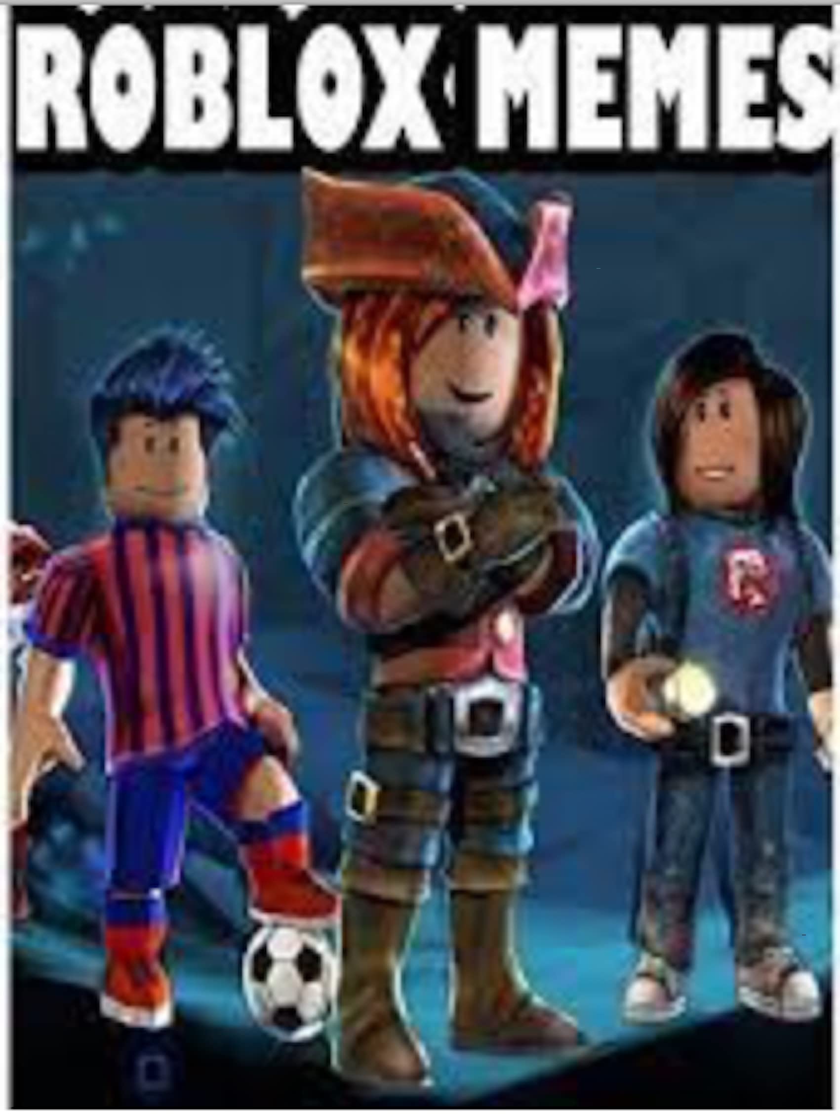 Mèmès: Amazing Rob lox Out Of This World Funny Mèmès Bunch by Memes ...