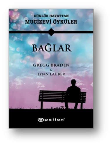 Baglar by Lynn Lauber | Goodreads
