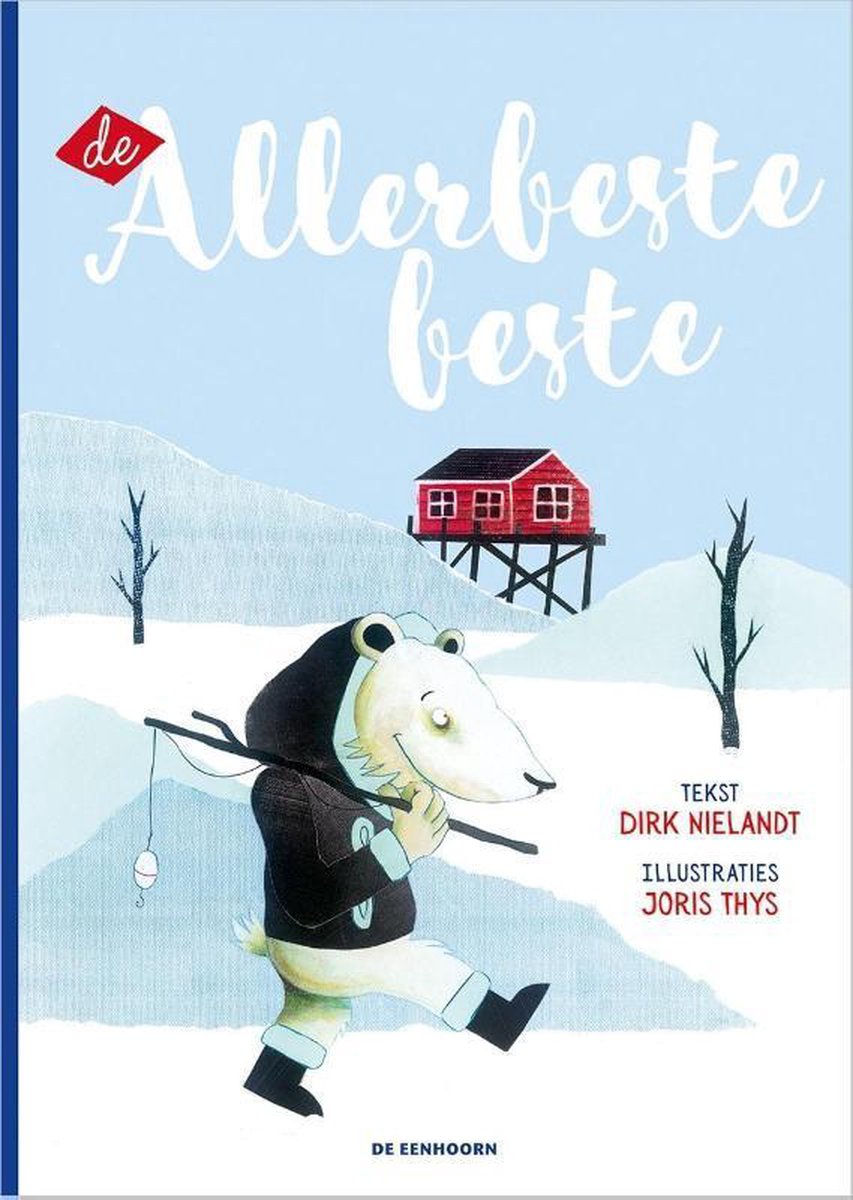 De allerbeste beste by Dirk Nielandt | Goodreads