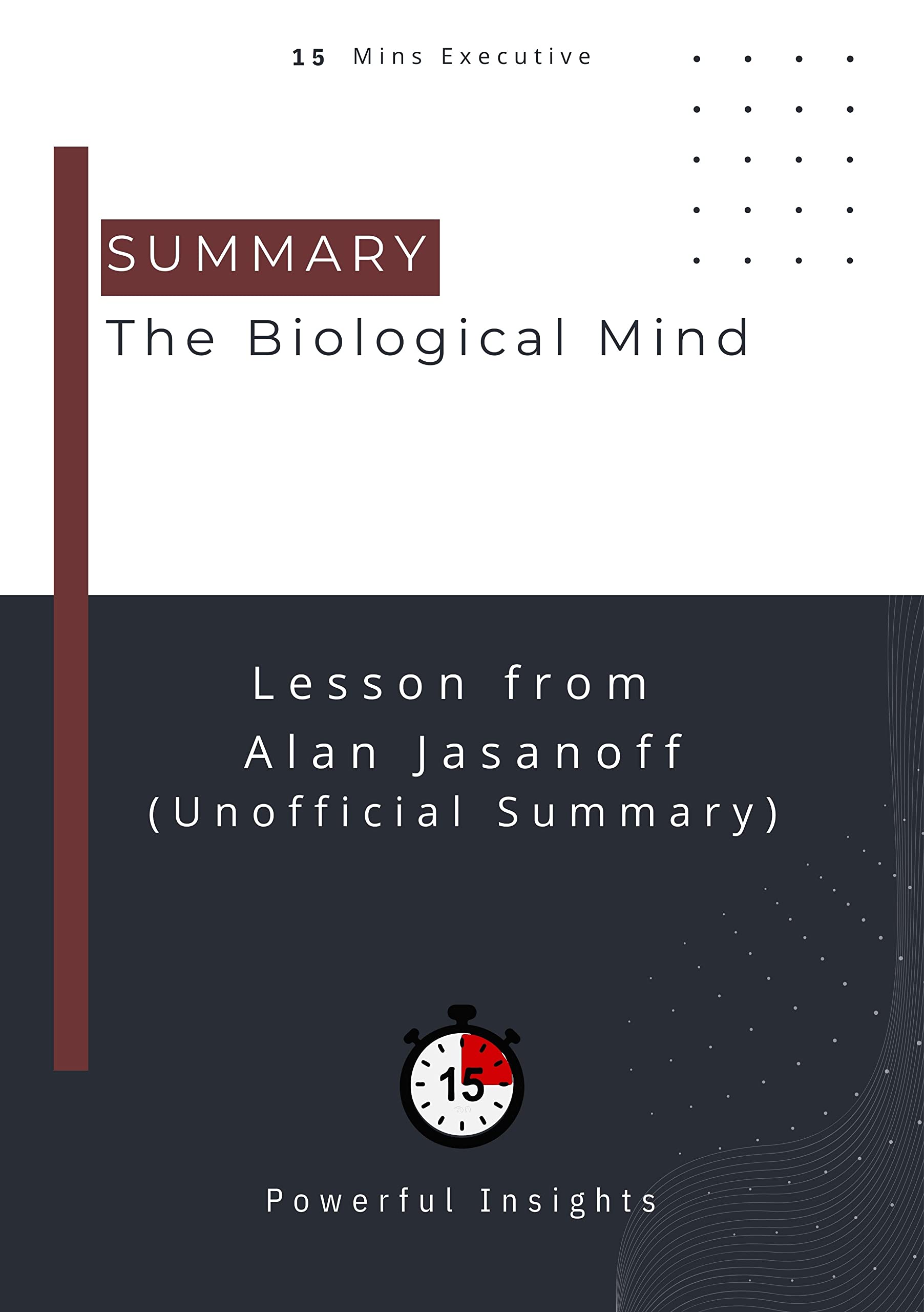 SUMMARY: The Biology of Belief by Powerful Insights | Goodreads