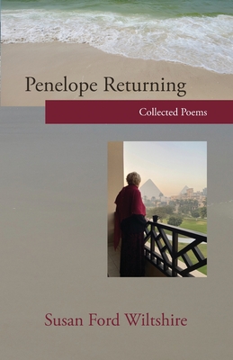 Penelope Returning by Susan Ford Wiltshire | Goodreads