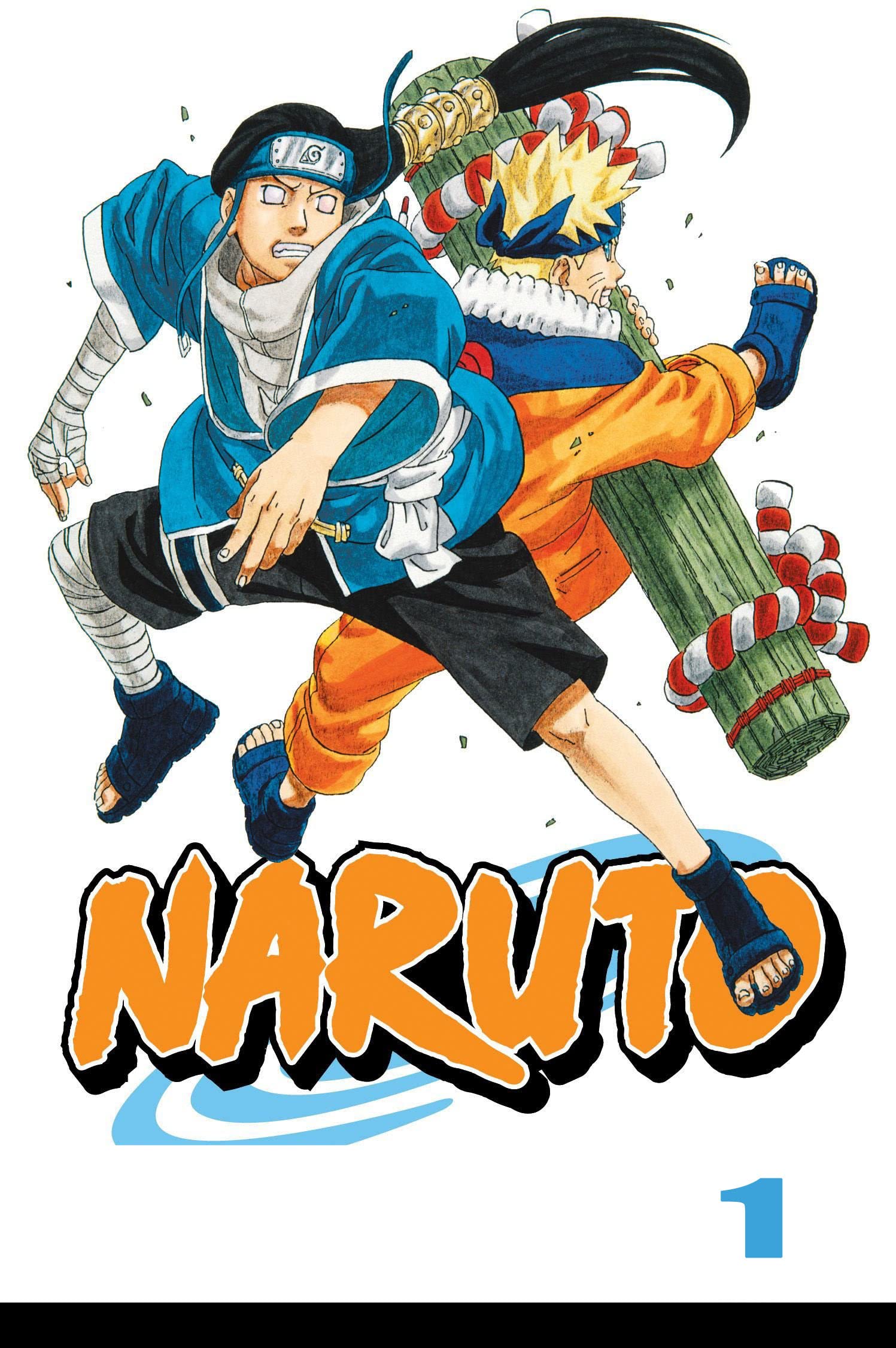 Best-Konoha-Hokage-Full-Manga: Shinobi Vol 1 by Martine E Lambert ...