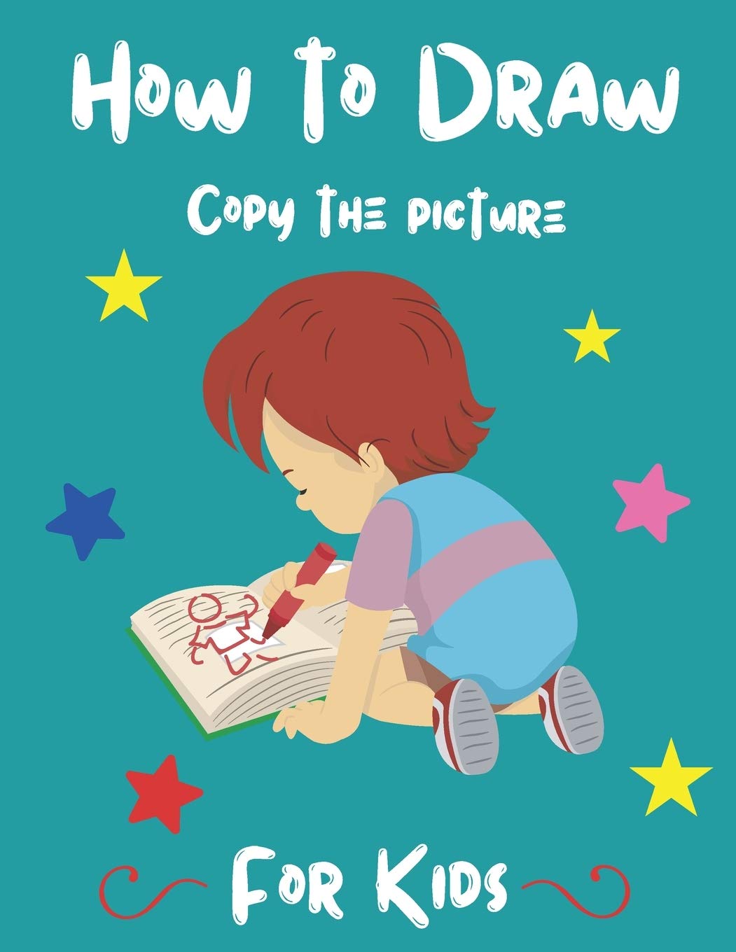 how-to-draw-copy-the-picture-for-kids-activity-book-for-kids-to-learn