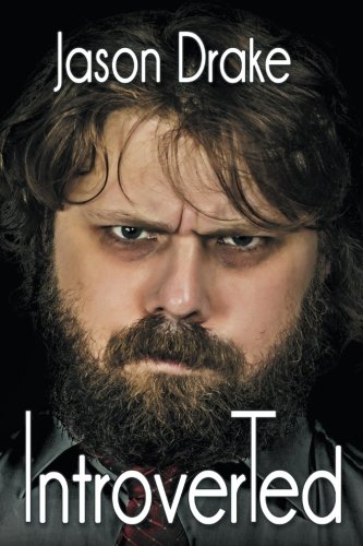 IntroverTed by Jason Drake | Goodreads