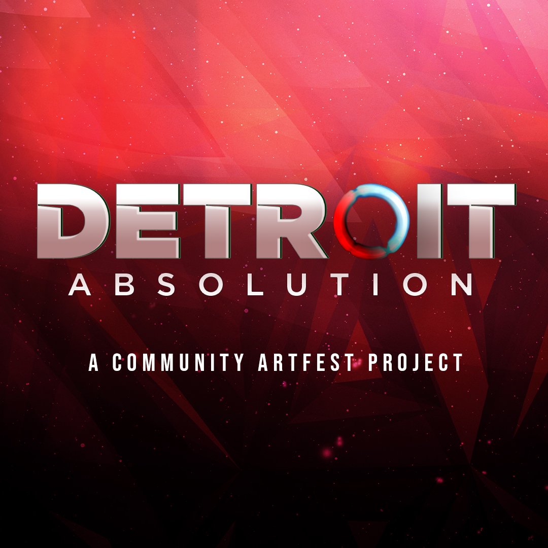 Detroit Absolution: Script by Michelle Iannantuono | Goodreads