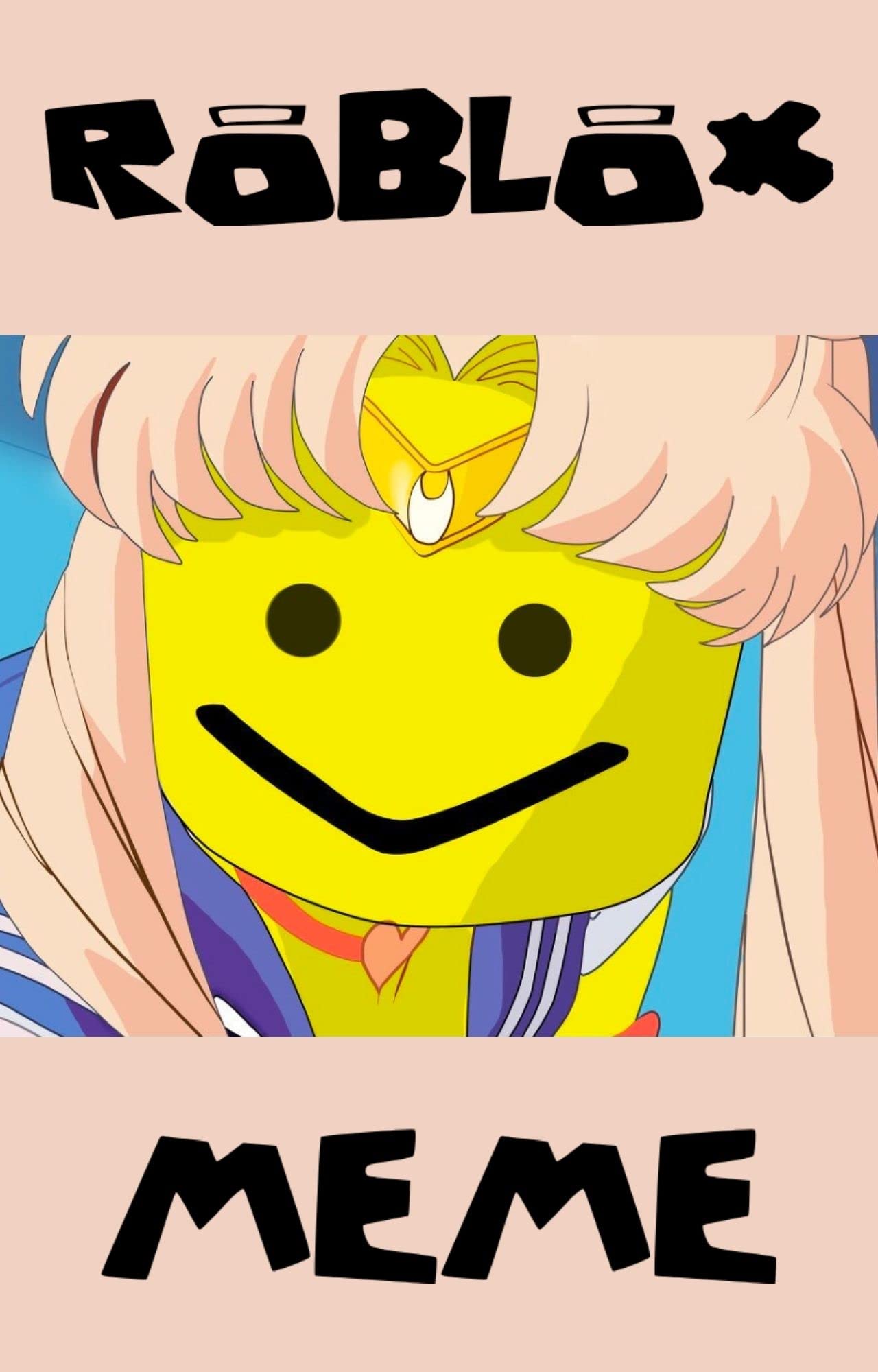 Roblox Mèmès: Hilarious Funny Mèmès - Over 1000+ Mhemes Included: Jokes ...