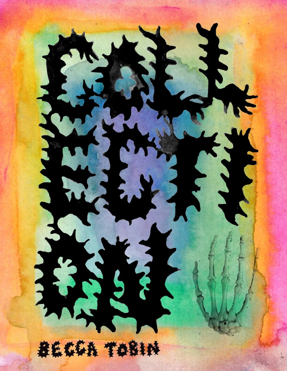 Collection by Becca Tobin | Goodreads