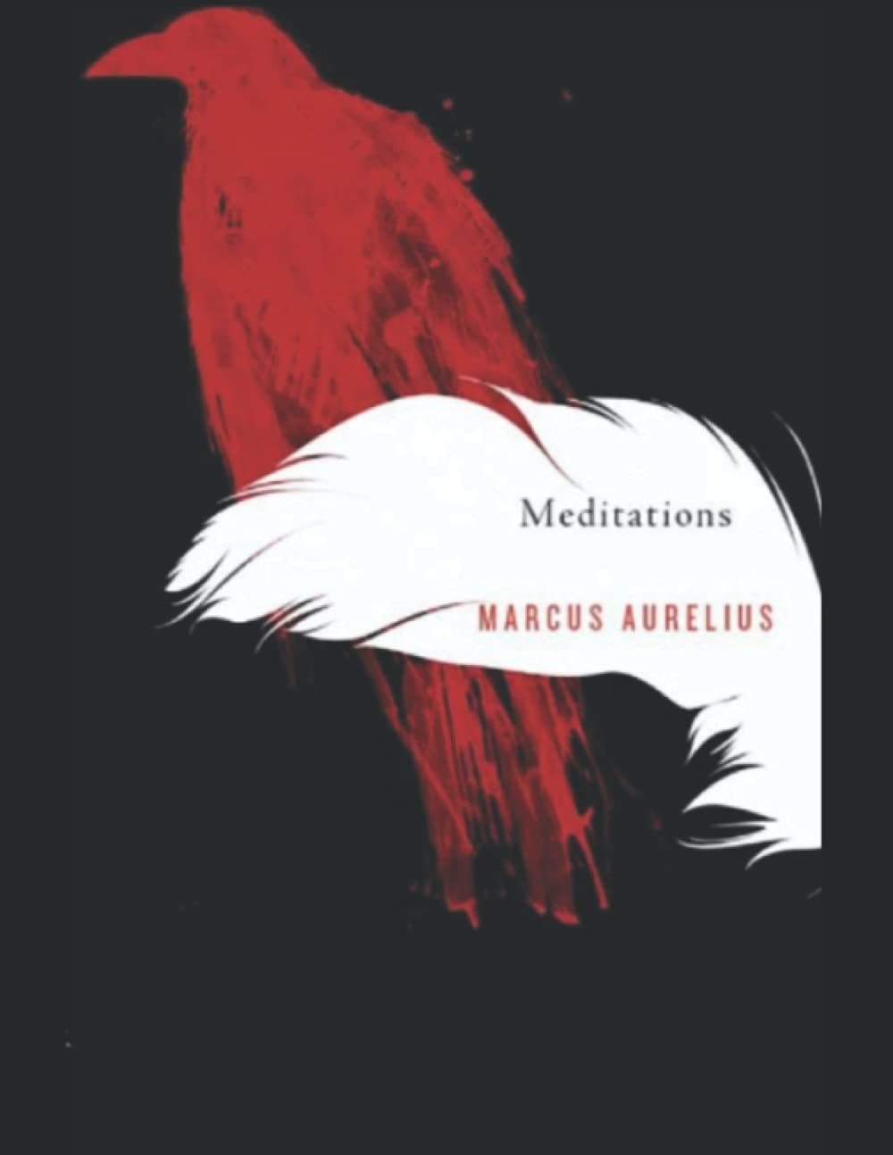 Meditations: A New Translation by Marcus Aurelius | Goodreads