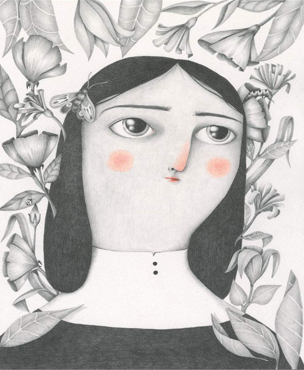 La magia della crisalide by Anna Paolini | Goodreads