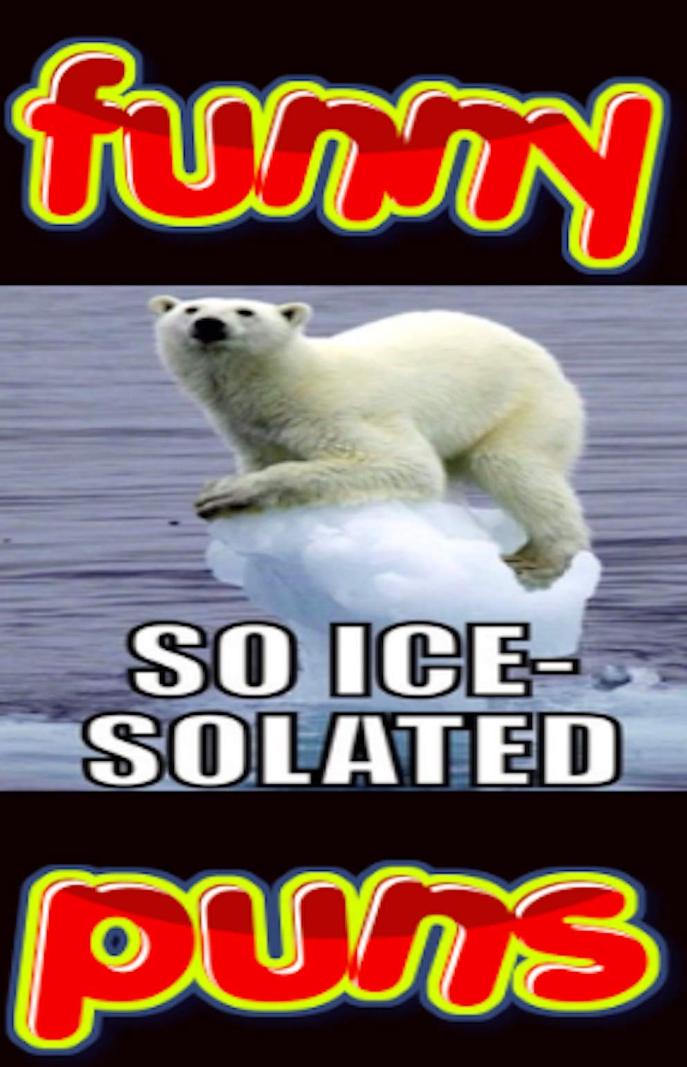 Mèmès: Epic Puns And Dank Comedy Moments Funny Mèmès Savage Book by ...