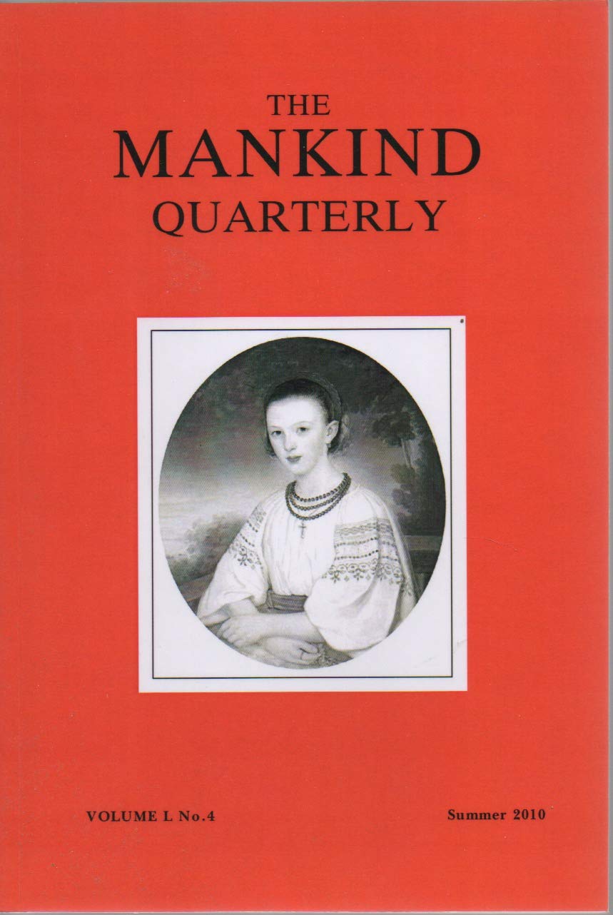 Robustness Analysis of African Genetic Ancestry in Admixture Regression ...