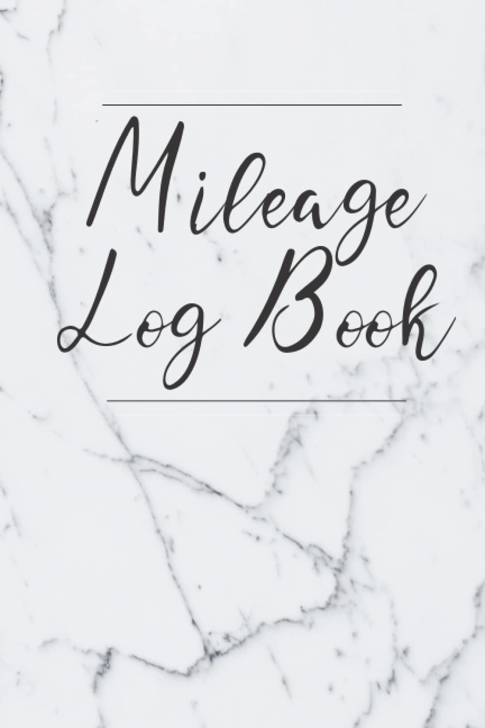 mileage-log-book-vehicle-journal-by-happiness-your-own-way-goodreads