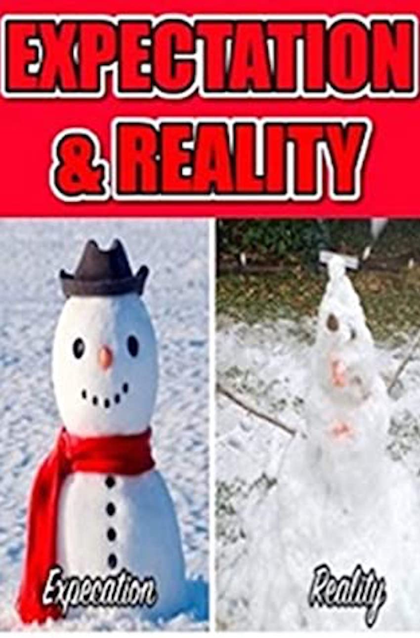 Mèmès: Expectation And Reality Funny Mèmès Comedy Danks Overload by ...
