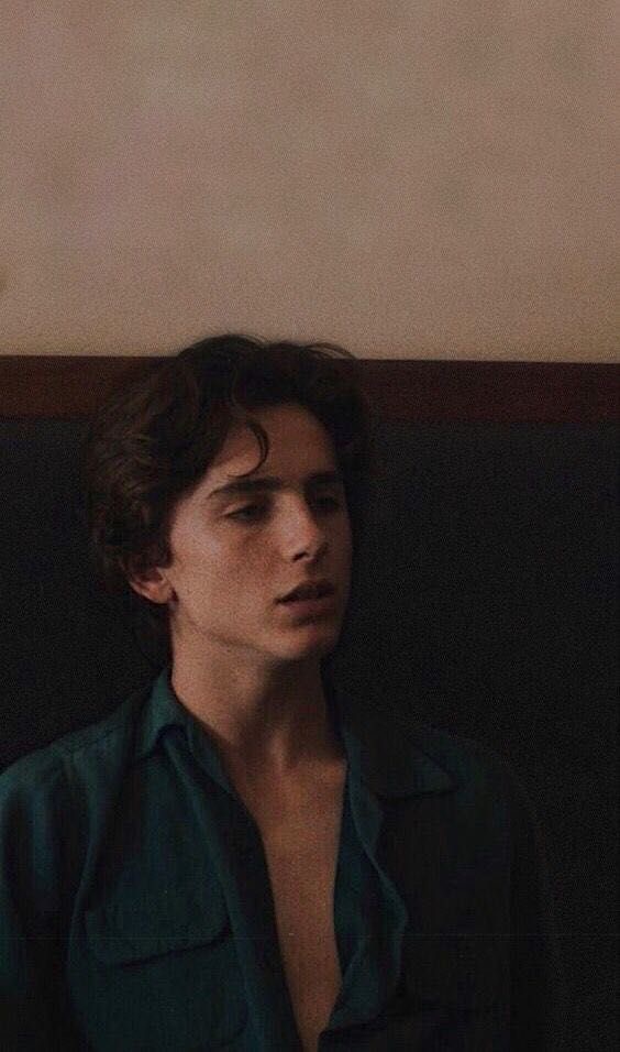 Exile by remyjemy | Goodreads