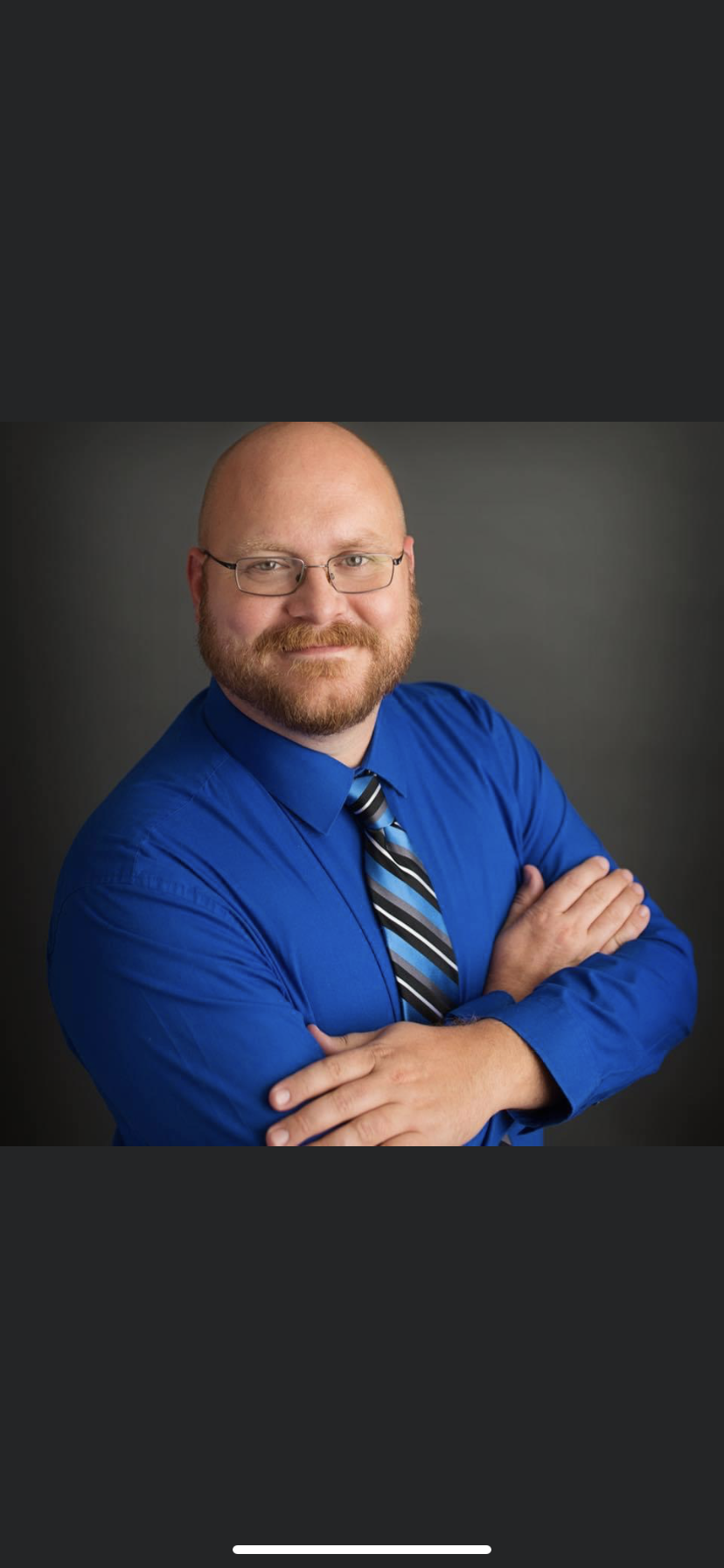 Thoughts from a Beginning Band Director by Eric Combs | Goodreads