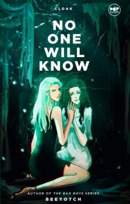 No One Will Know by Beeyotch | Goodreads