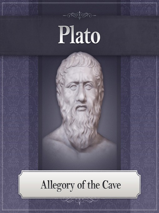 Allegory of the Cave by Plato | Goodreads