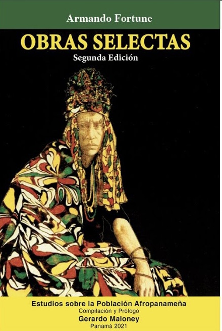 Obras Selectas - Armando Fortune by Gerardo Maloney | Goodreads