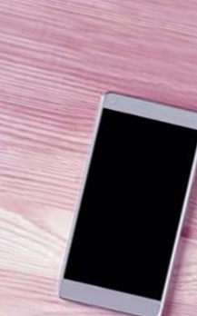 Wattpad ~ DreamNotFound (AU) by quackity_teamo | Goodreads