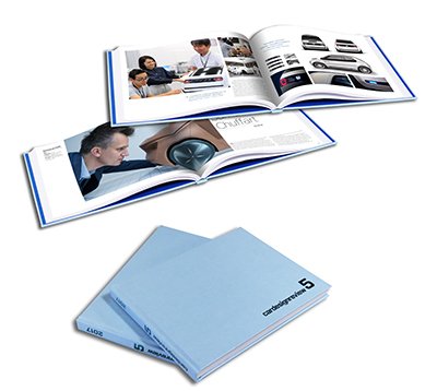 Car Design Review 5 by Car Design News | Goodreads