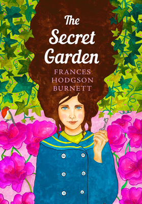 The Secret Garden: The Sisterhood by Frances Hodgson Burnett | Goodreads