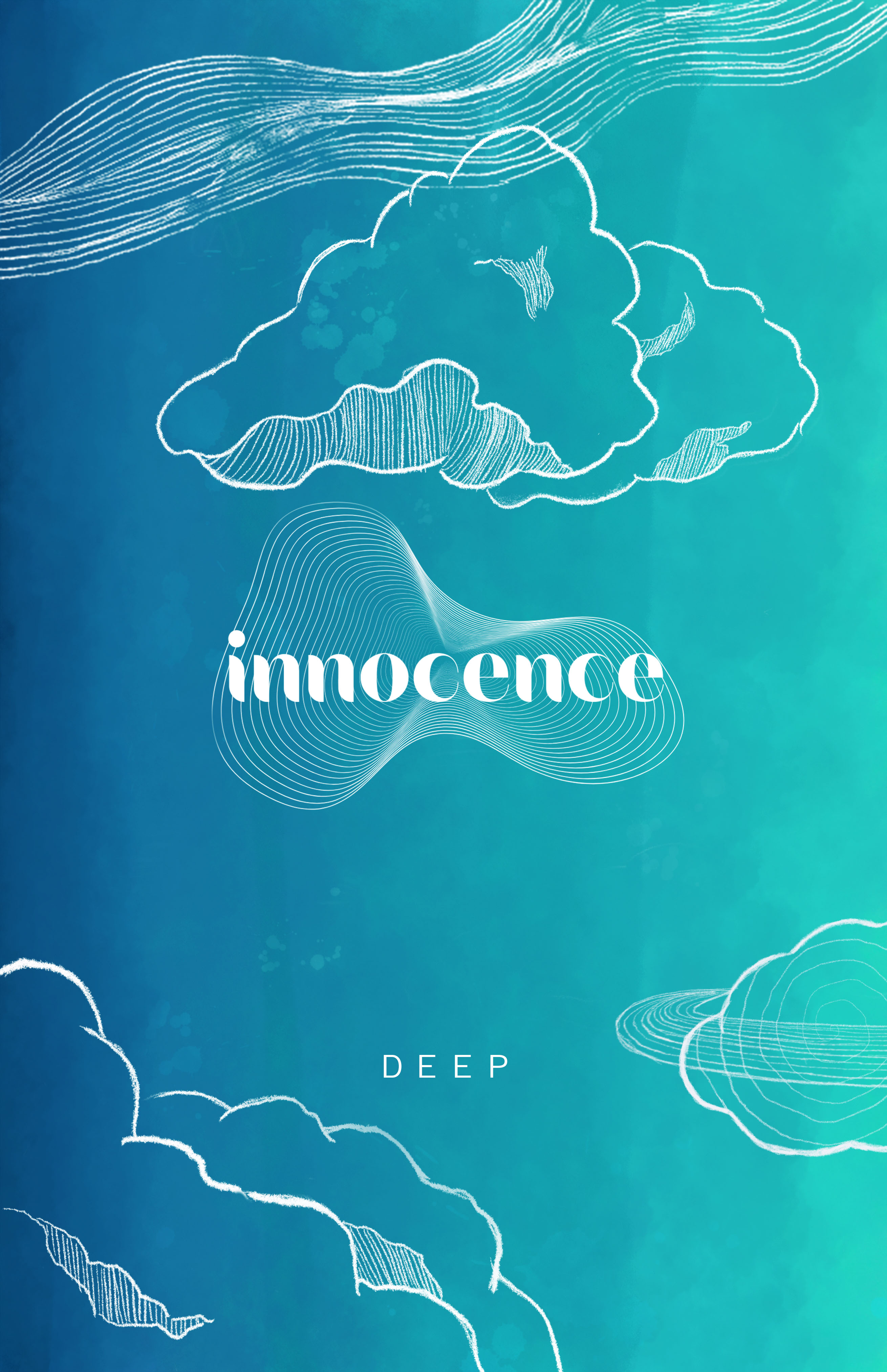 innocence by Baldeep Pooni | Goodreads