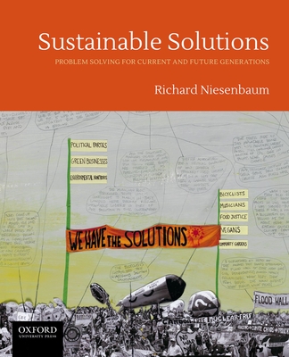 Sustainable Solutions: Problem Solving for Current and Future ...