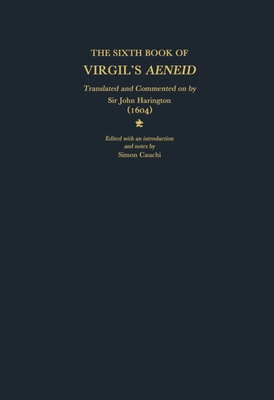 The Aeneid, Book VI by Virgil | Goodreads