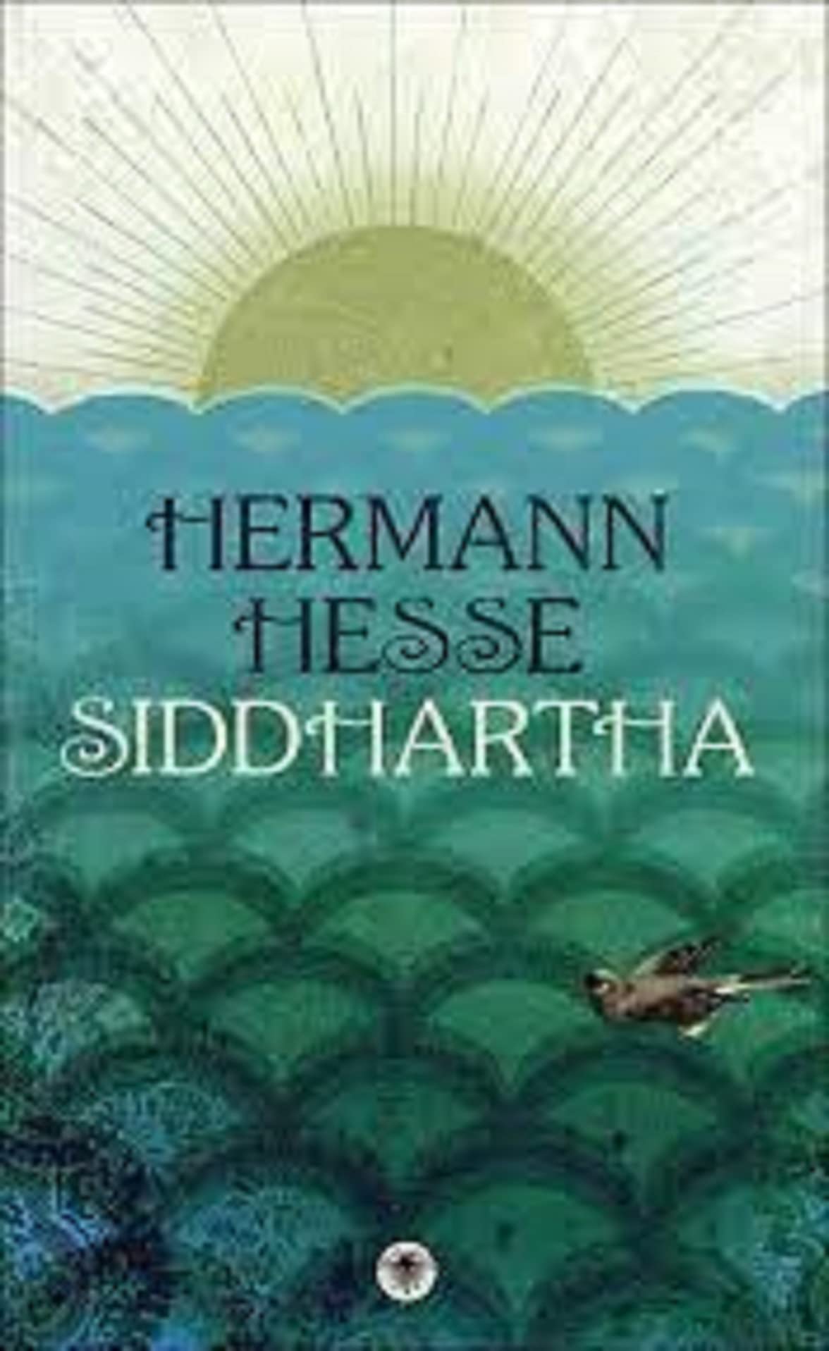 Siddhartha Herman Hesse annotated edition by Hermann Hesse | Goodreads