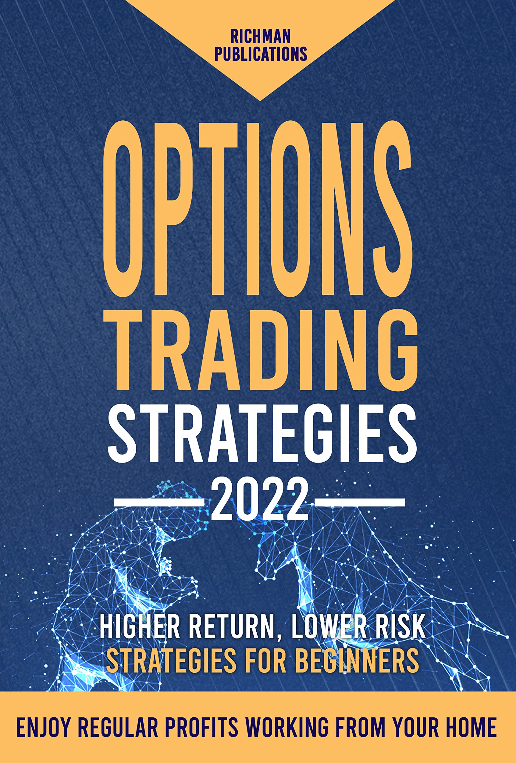 Option Trading Strategies: Higher Return, Lower Risk Strategies for ...