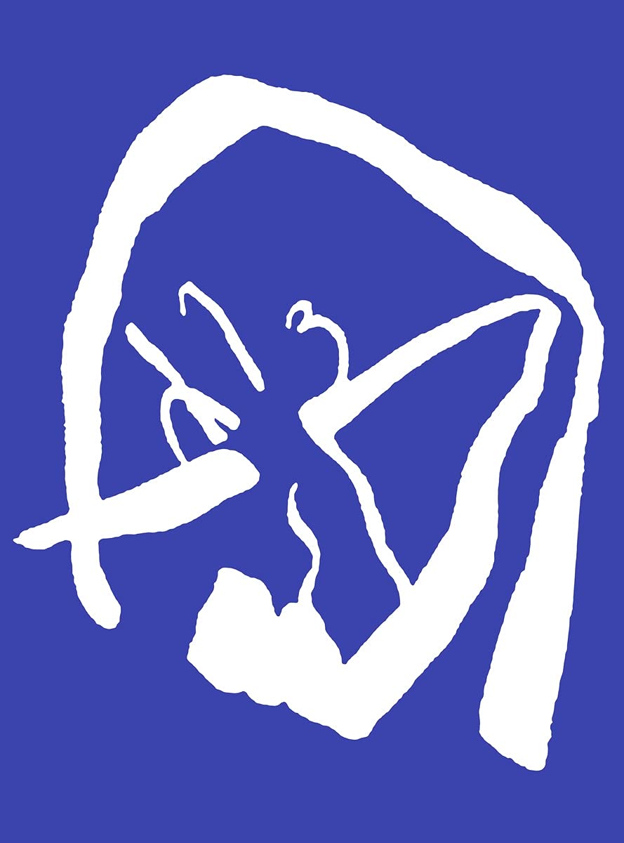 The Blue Rider: Group Dynamics by Matthias Mühling | Goodreads