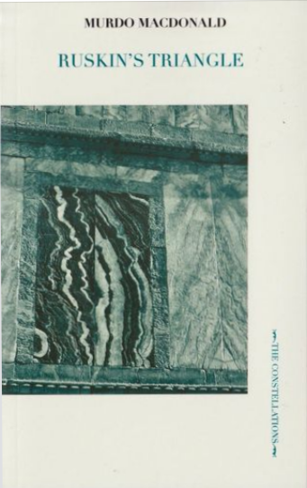 Ruskin's Triangle by Murdo MacDonald | Goodreads