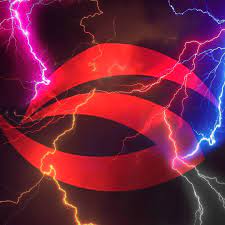 Star Trek: Lost Enterprise - Below Decks (Part 3) by Karl Dutton ...