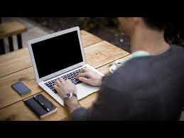 The Pitch by Jeremy Front | Goodreads