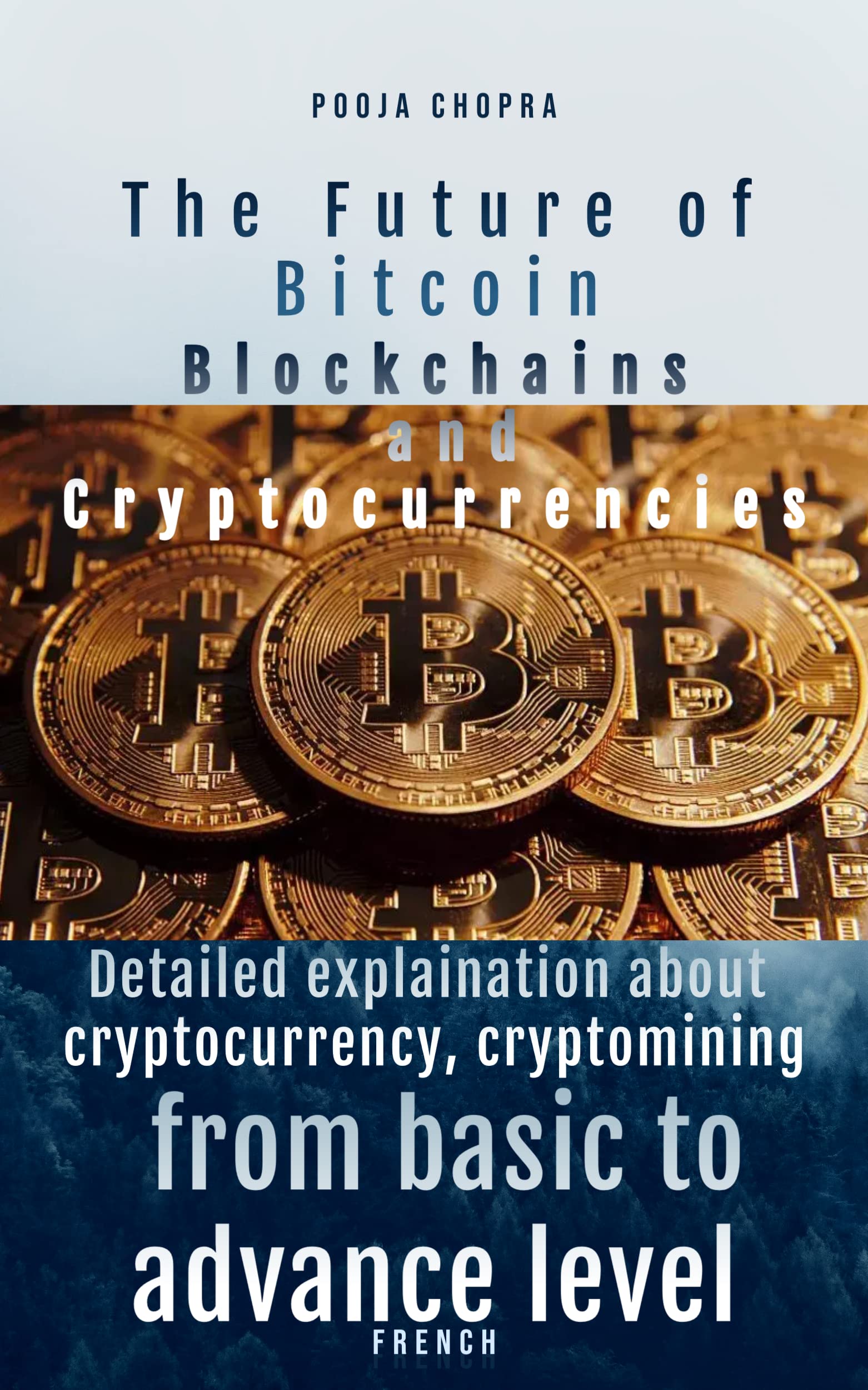 The Future of Bitcoin, Blockchains, and Cryptocurrencies Detailed ...