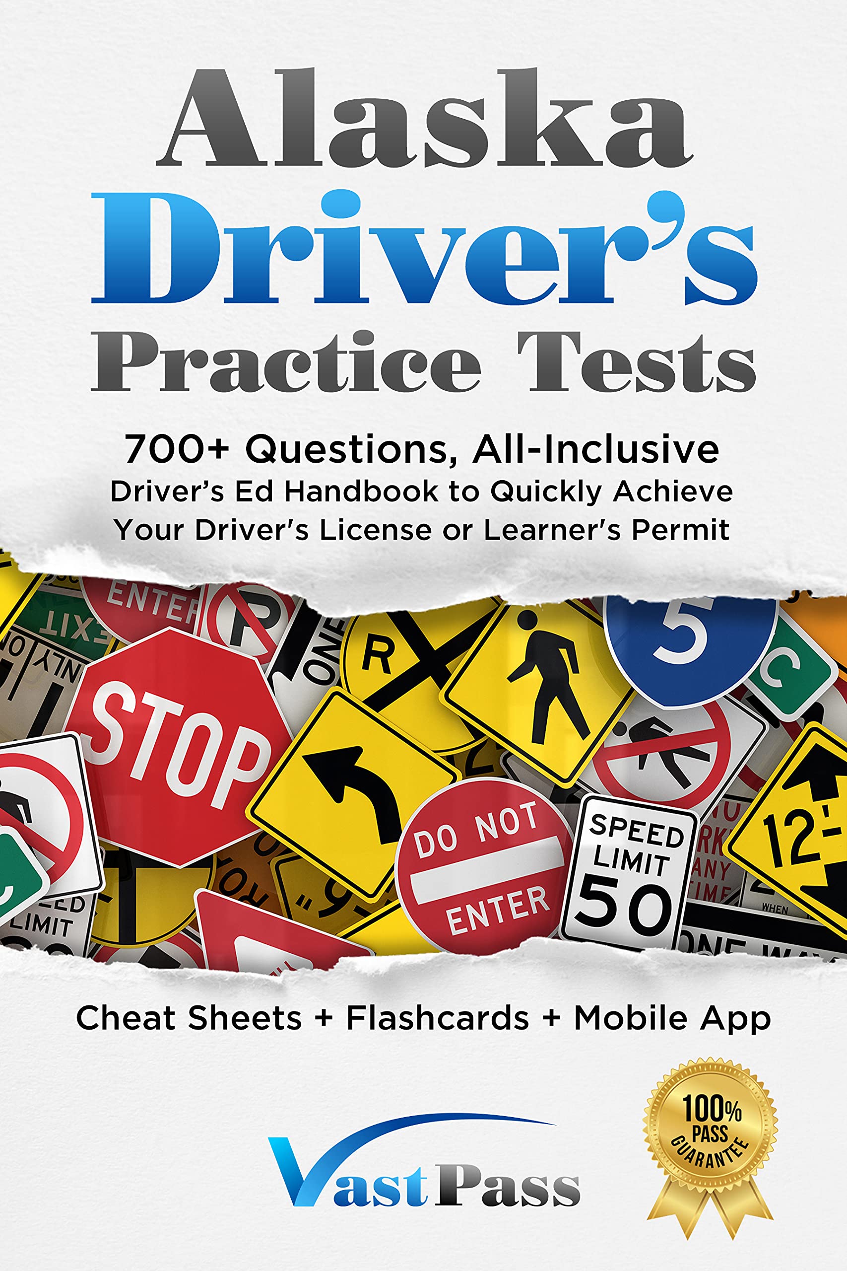 Alaska Driver s Practice Tests 700 Questions All Inclusive Driver s alaska-driver-s-practice-tests-700-questions-all-inclusive-driver-s
