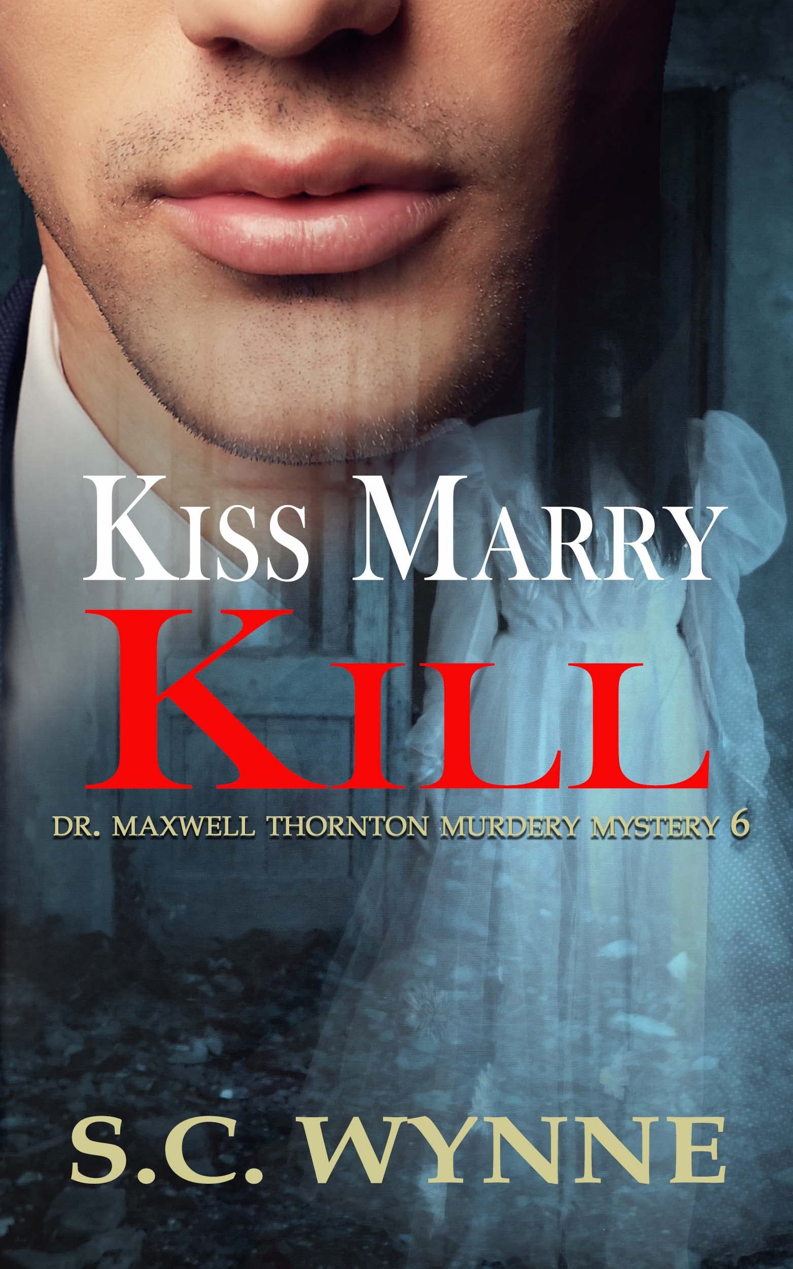 Kiss Marry Kill By S C Wynne Goodreads Kiss Marry Kill By S C Wynne Goodreads