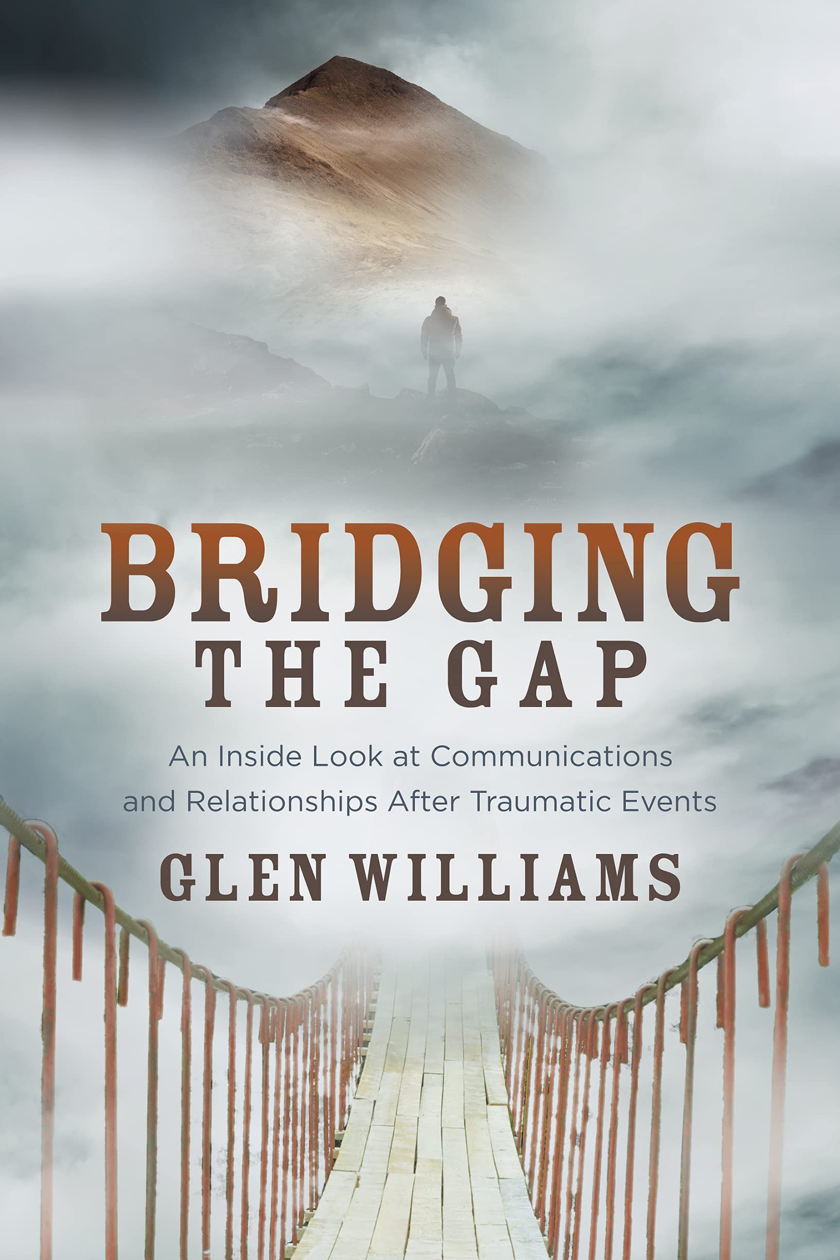 Bridging the Gap: An Inside Look at Communications and Relationships ...