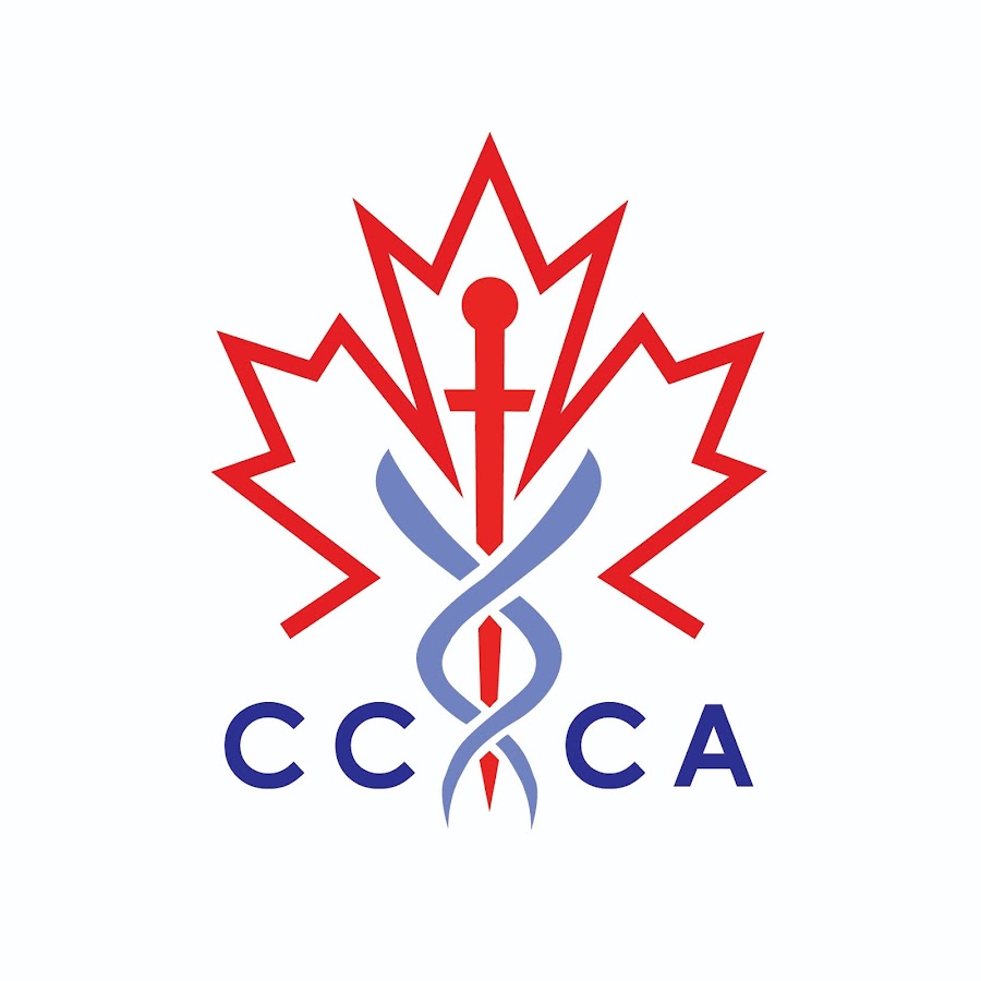 More Harm Than Good: The Pfizer Inoculations For COVID-19 by Canadian ...