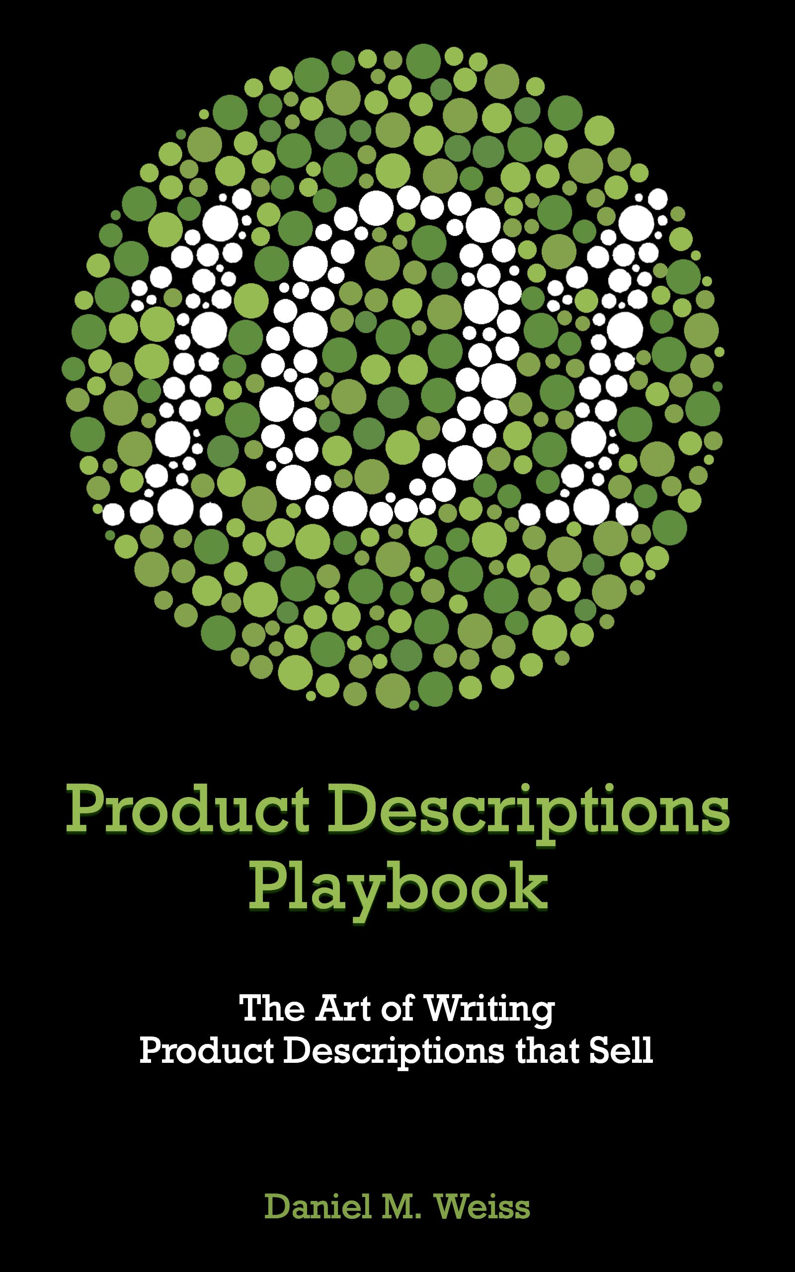 101 Product Descriptions Playbook: 101 outstanding storytelling sales ...