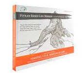 Fitrah Based Life Mission by Harry Santosa | Goodreads