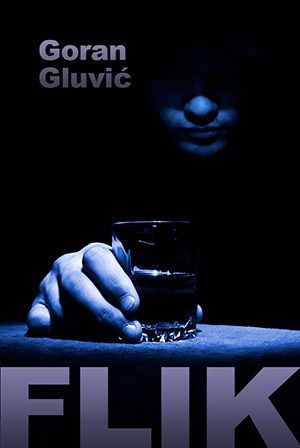 Flik by Goran Gluvić | Goodreads