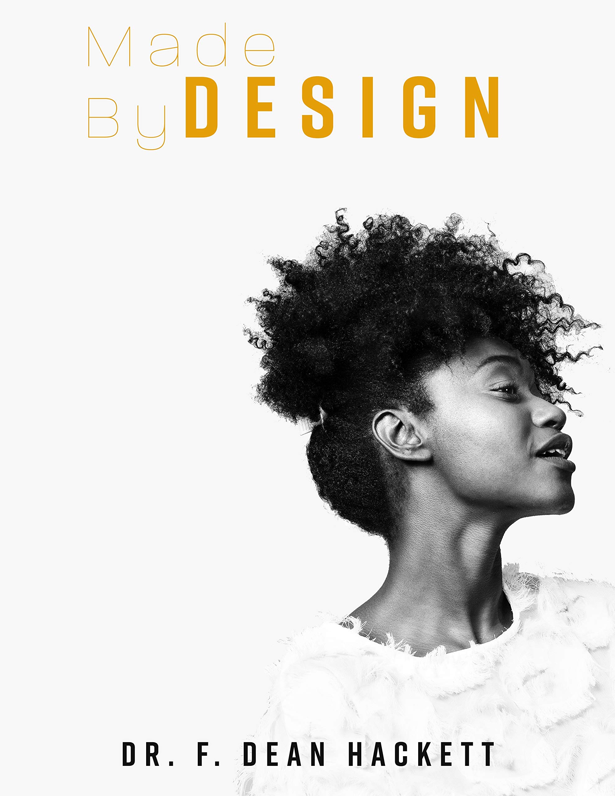 Made by Design: A Biblical Perspective of Women in Ministry and ...