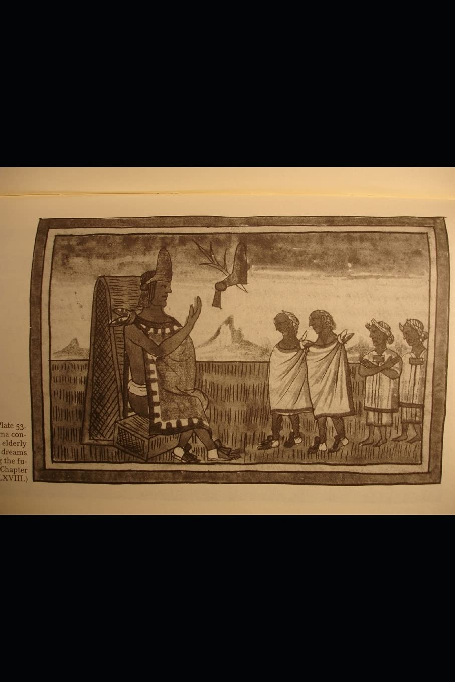 Toltec Lord of Tula: One Reed by DAVID MICHAEL JACQUEZ | Goodreads